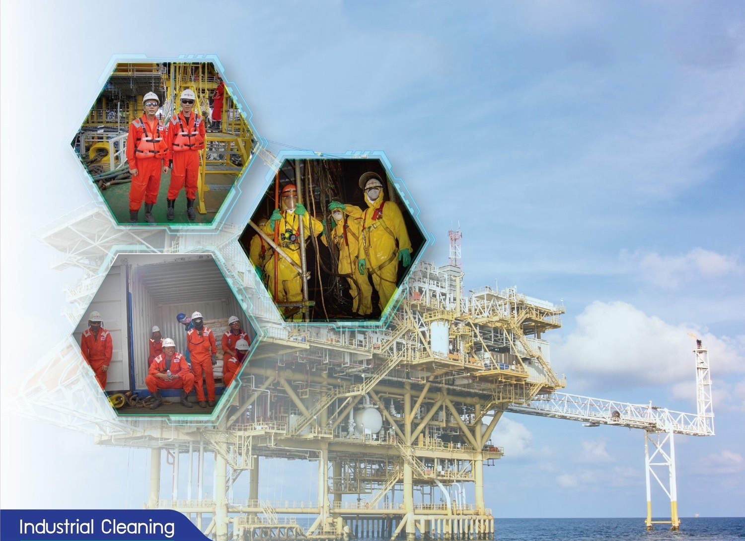 about us - kation.co.th